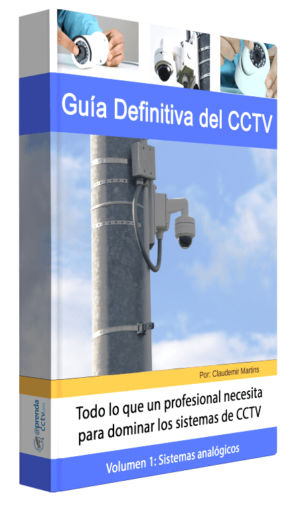 Qué es WDR (Wide Dynamic Range) en cámaras de CCTV? - Aprenda CCTV