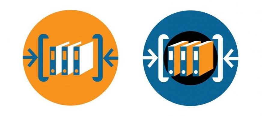 ¿Qué es DVR H.264 ? - Aprenda CCTV